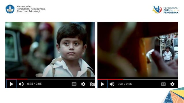 Elaborasi Pemahaman_Modul 1.3 untuk CGP.pdf