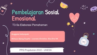 ELABORASI PEMAHAMAN TOPIK 3.pdf