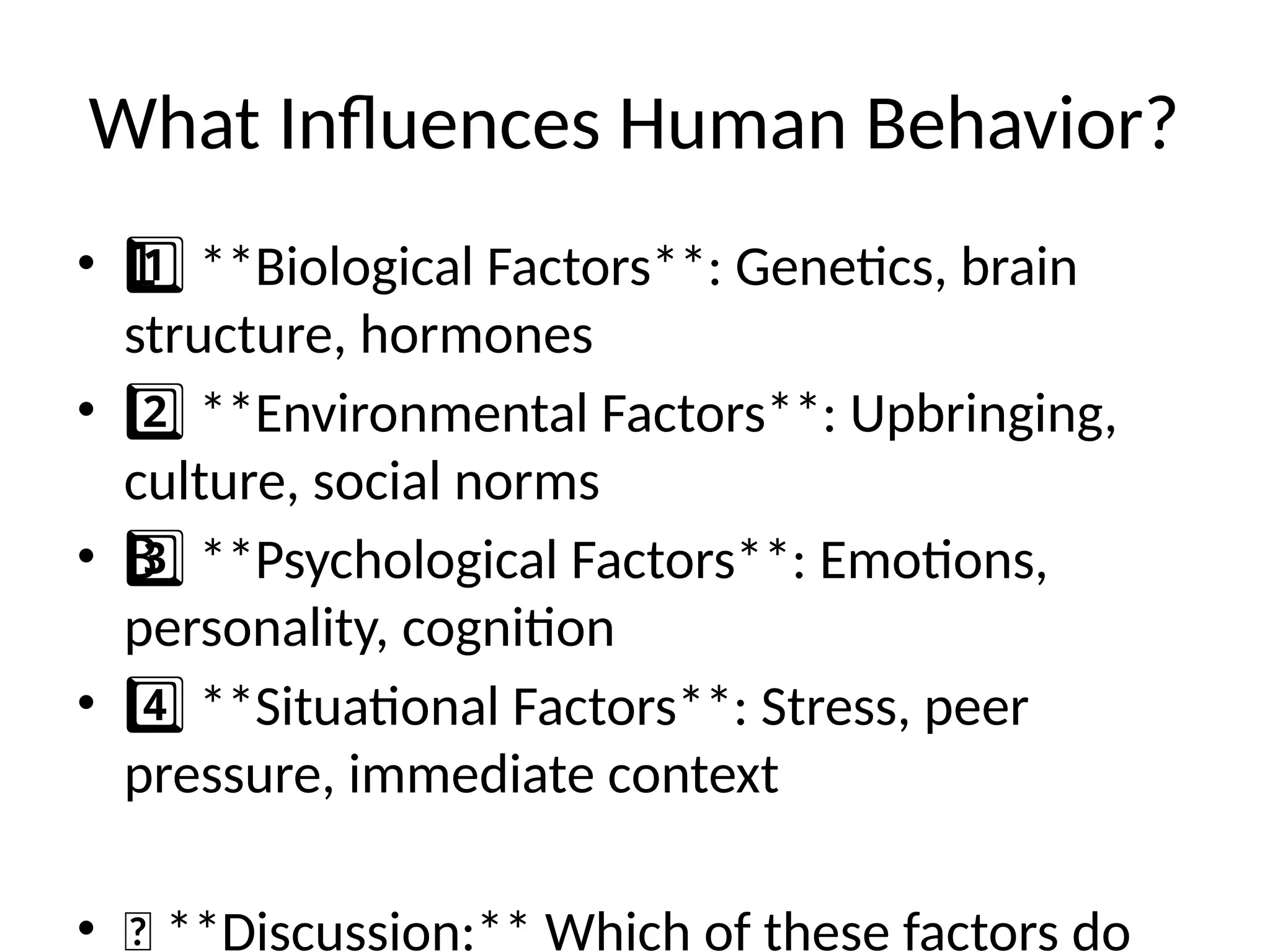 Elaborate Behavior MSP Presentation.pptx