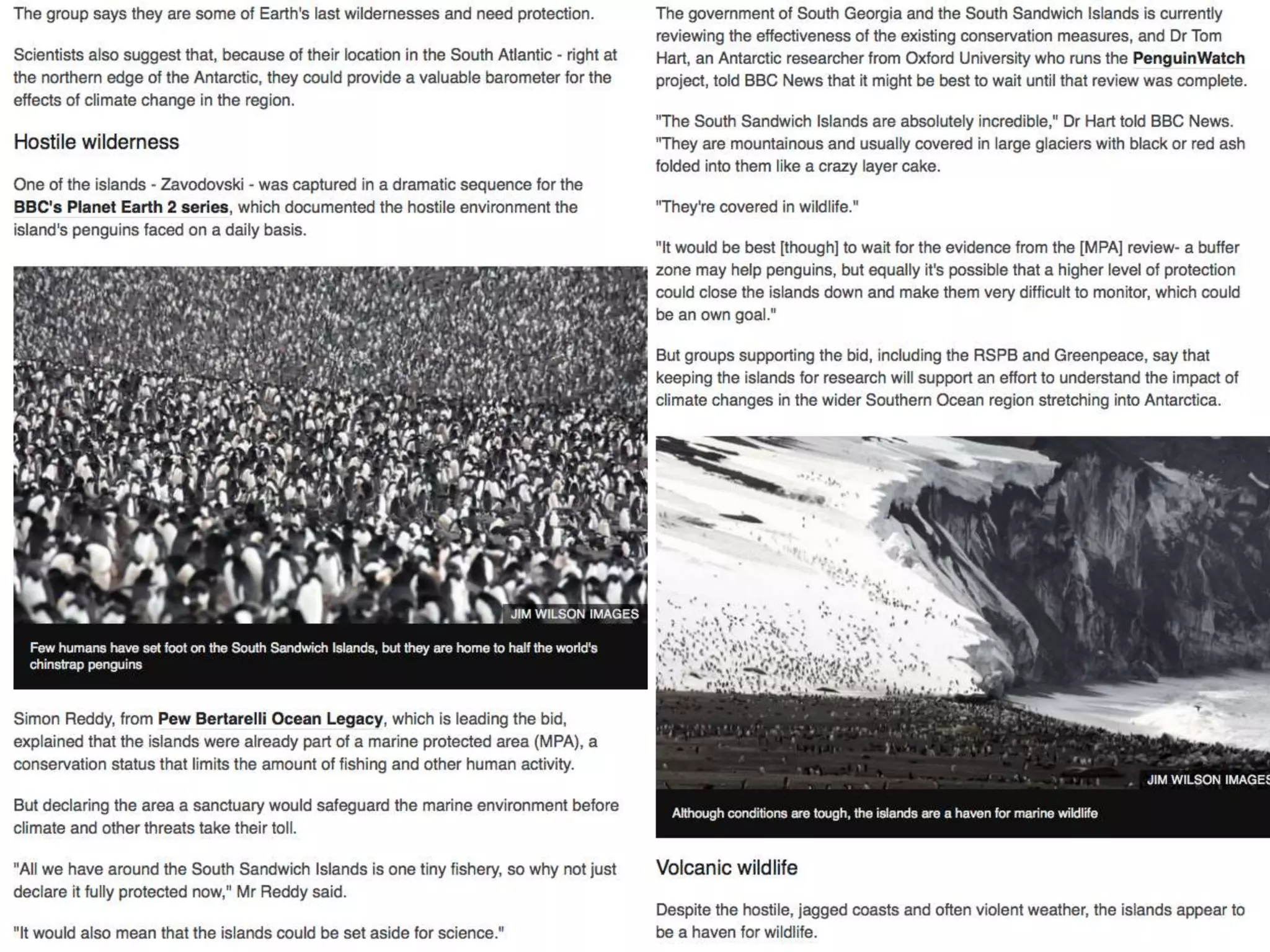 Elaborated and restricted codes | PPTX