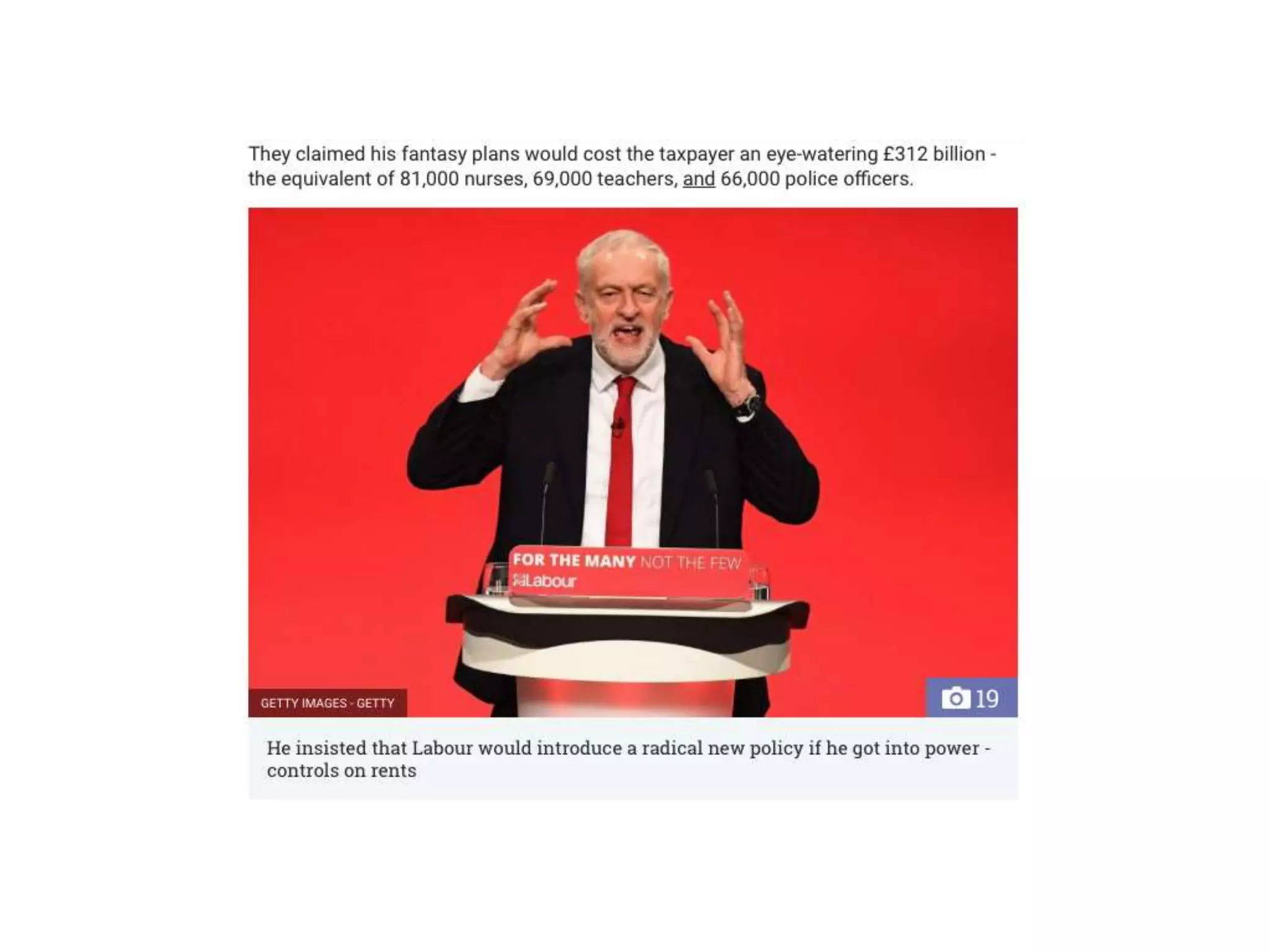 Elaborated and restricted codes | PPTX