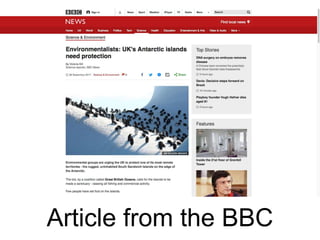 Elaborated and restricted codes | PPTX