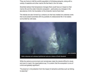 Elaborated and restricted codes | PPTX