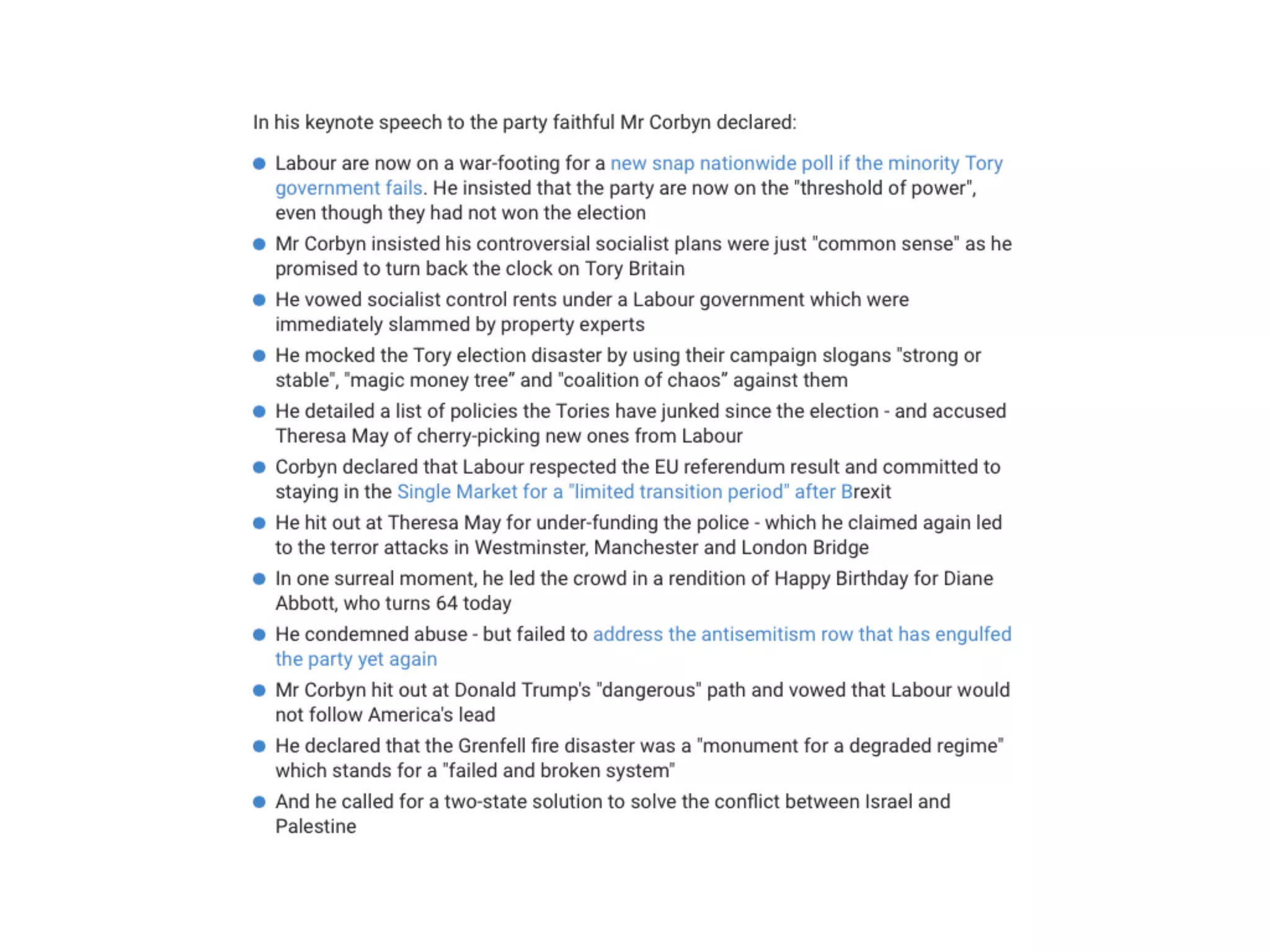 Elaborated and restricted codes | PPT