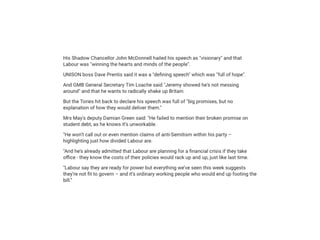 Elaborated and restricted codes | PPT