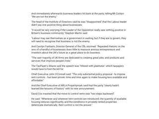 Elaborated and restricted codes | PPT