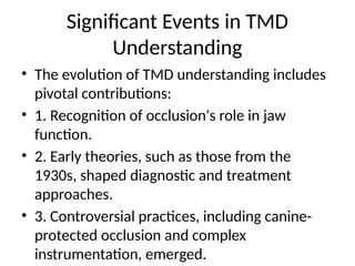 Elaborated_TMD_Orthodontics_Presentation.pptx