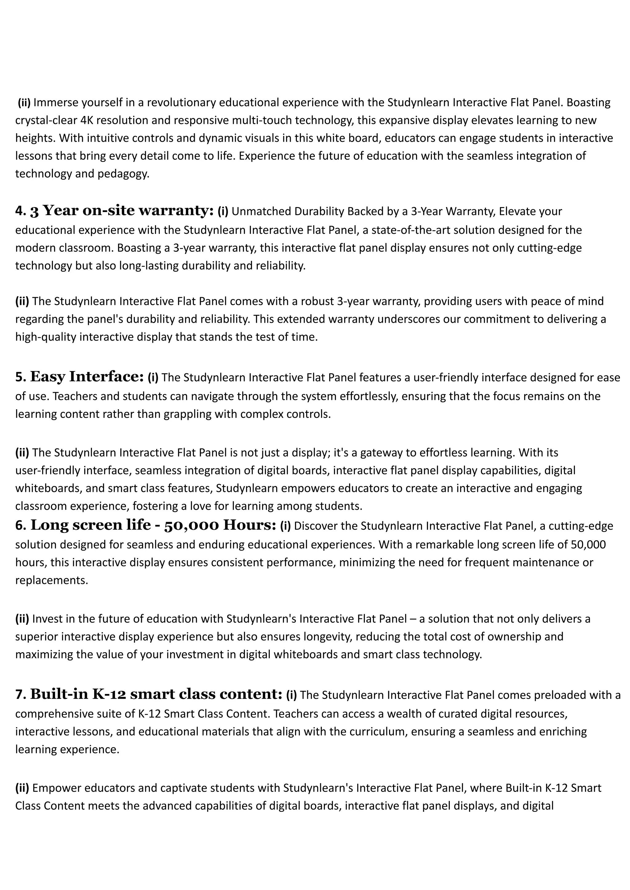 Studynlearn Interactive Flat Panel...pdf