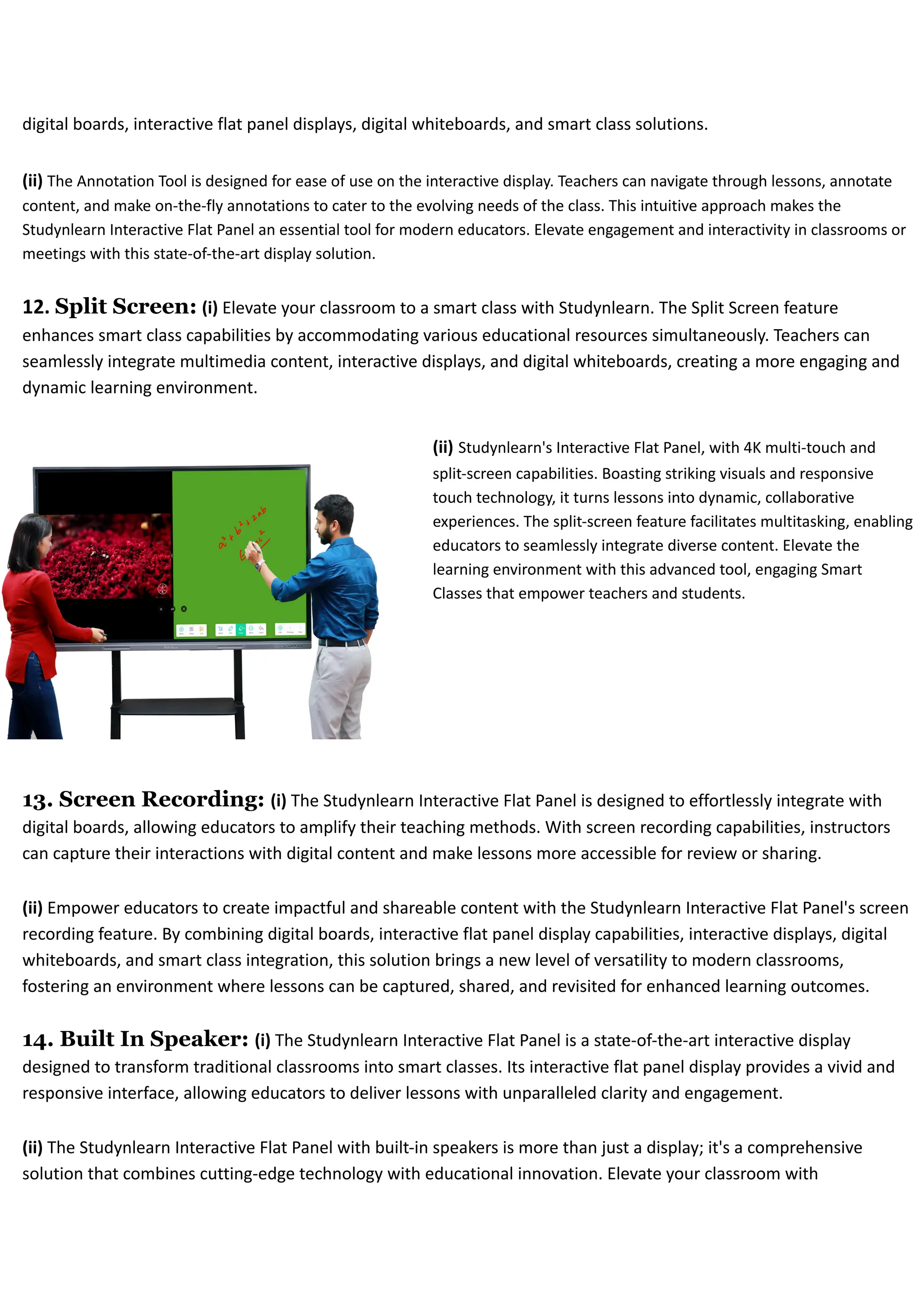 Studynlearn Interactive Flat Panel...pdf