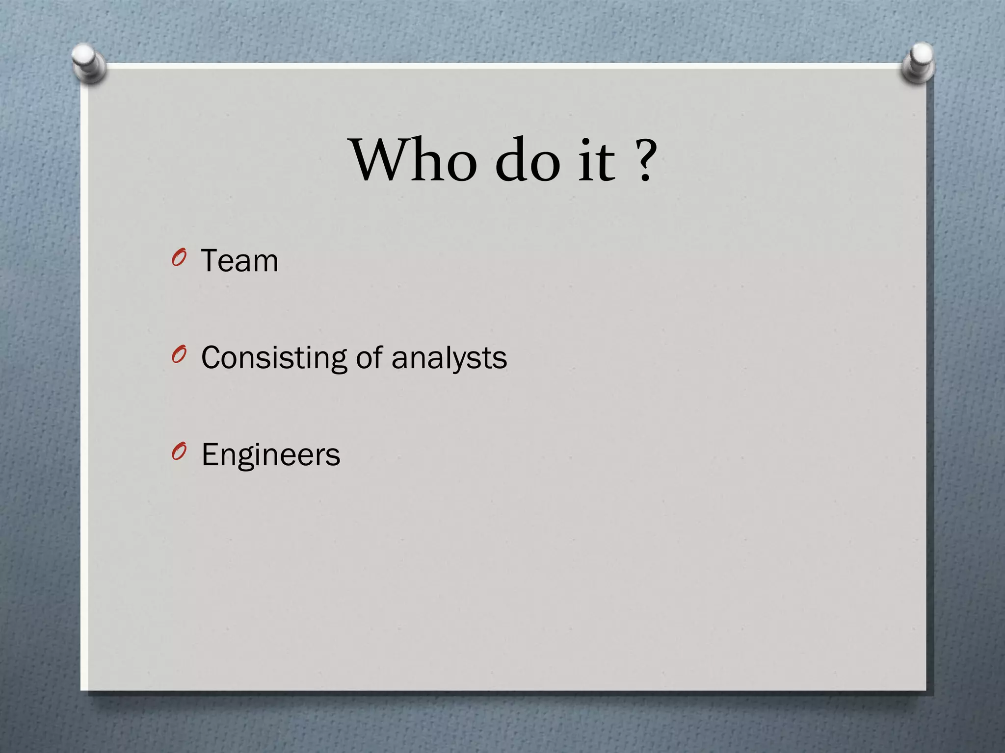 Software Project Management Elaboration Phase Ppt Business And Finance