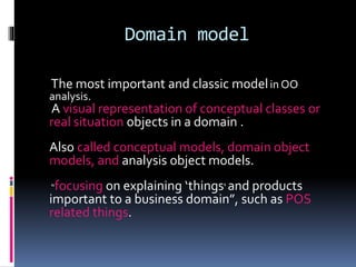 Elaboration | PPTX | Databases | Computer Software and Applications