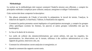 ELABORATION ET ANALYSE DES TERMES DE REFERENCE D'UNE EVALUATION.pptx