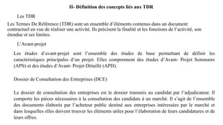 ELABORATION ET ANALYSE DES TERMES DE REFERENCE D'UNE EVALUATION.pptx