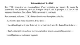 ELABORATION ET ANALYSE DES TERMES DE REFERENCE D'UNE EVALUATION.pptx
