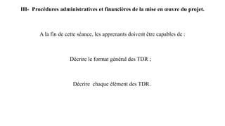 ELABORATION ET ANALYSE DES TERMES DE REFERENCE D'UNE EVALUATION.pptx