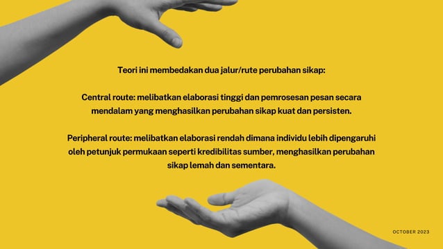 Elaboration Likelihood Model.pdf