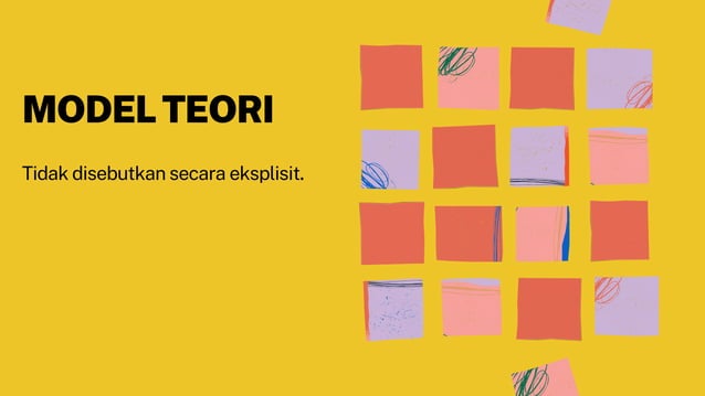 Elaboration Likelihood Model.pdf