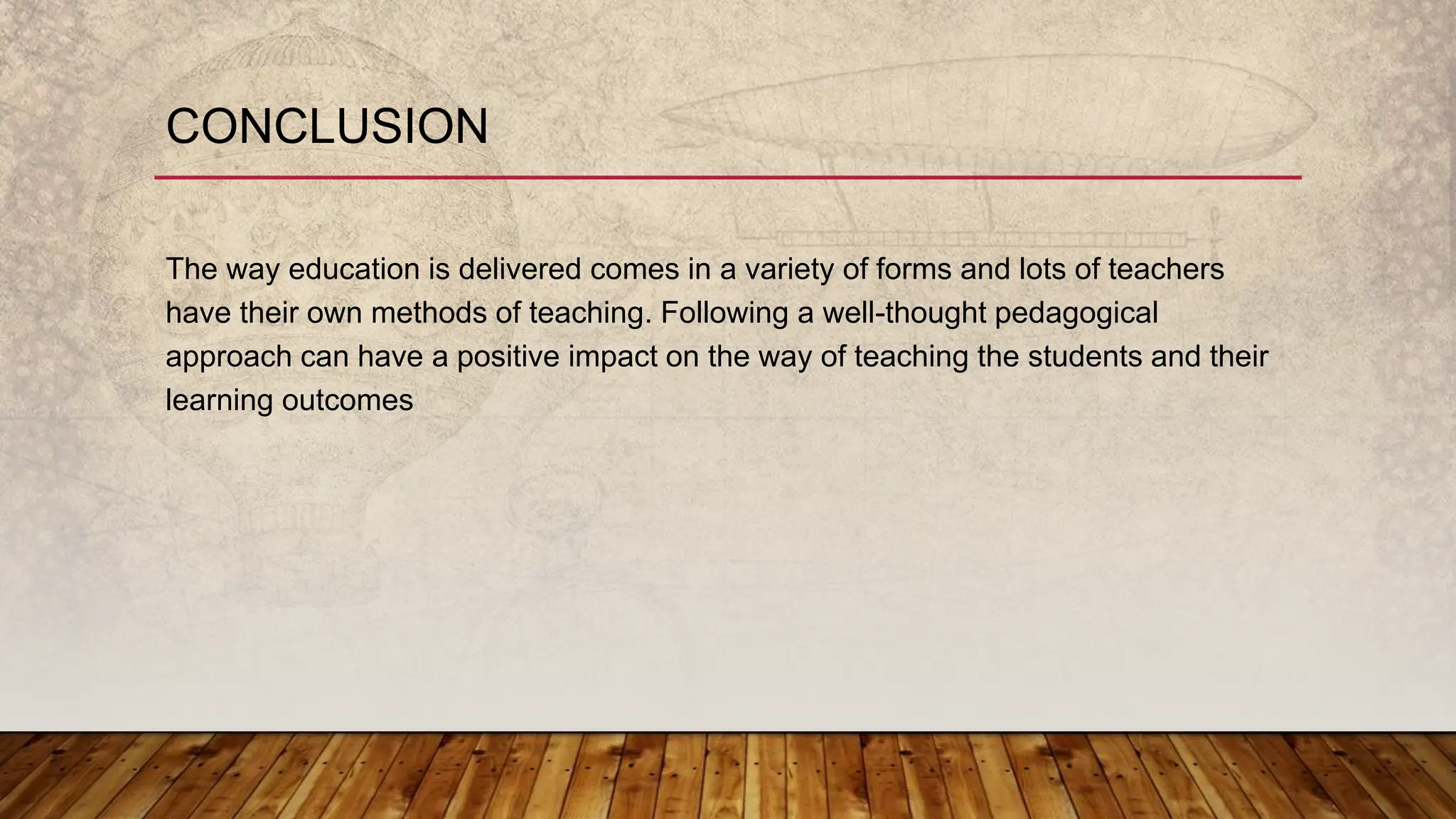 Elaboration of learning activities based on various pedagogies.pptx