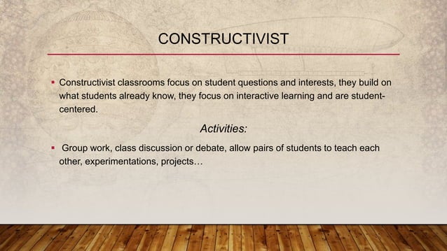 Elaboration of learning activities based on various pedagogies.pptx