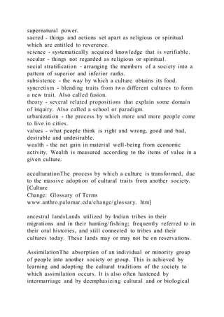 Elaboration Questions for the Career Research EssayHere are the | PDF