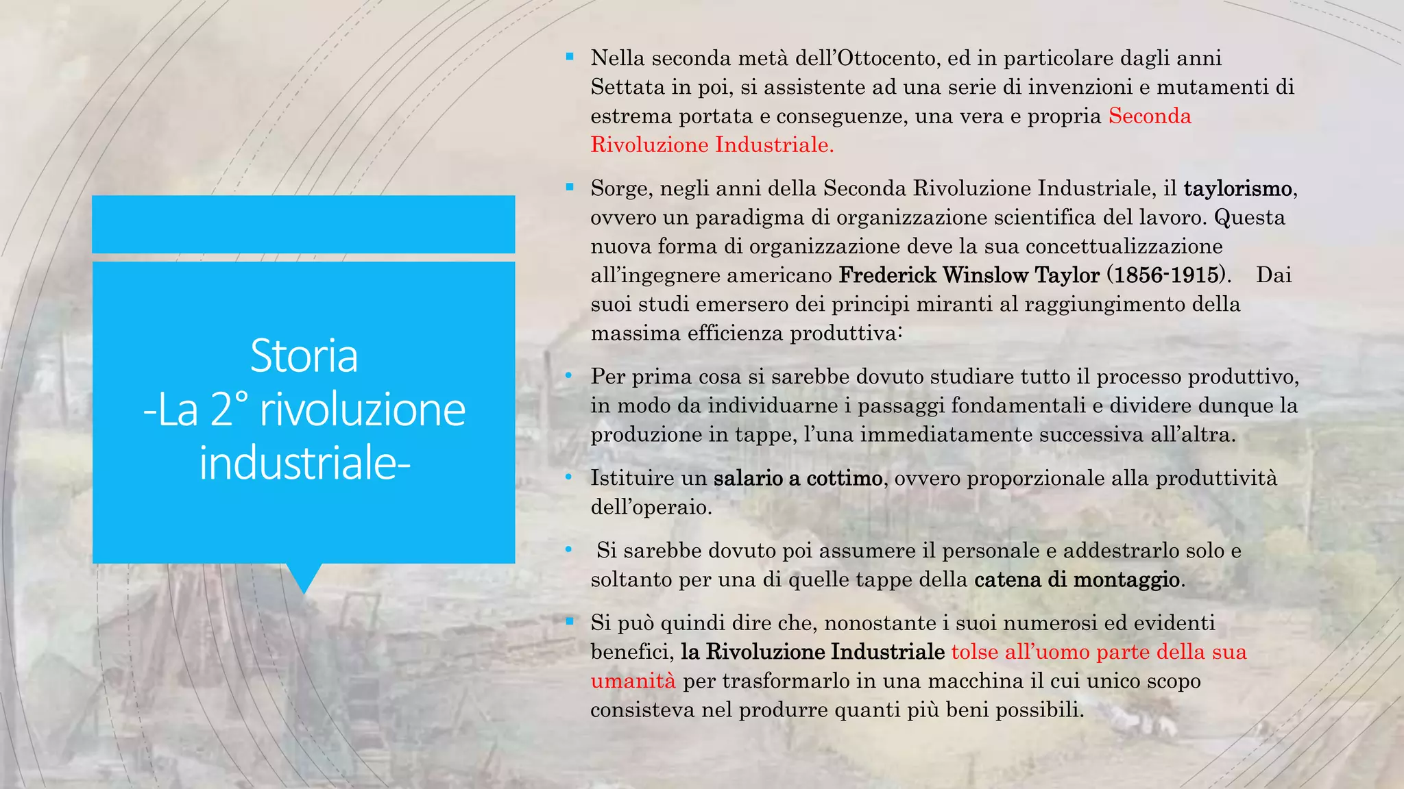 elaborato_ed.civica_Mincarelli5^E.pptx