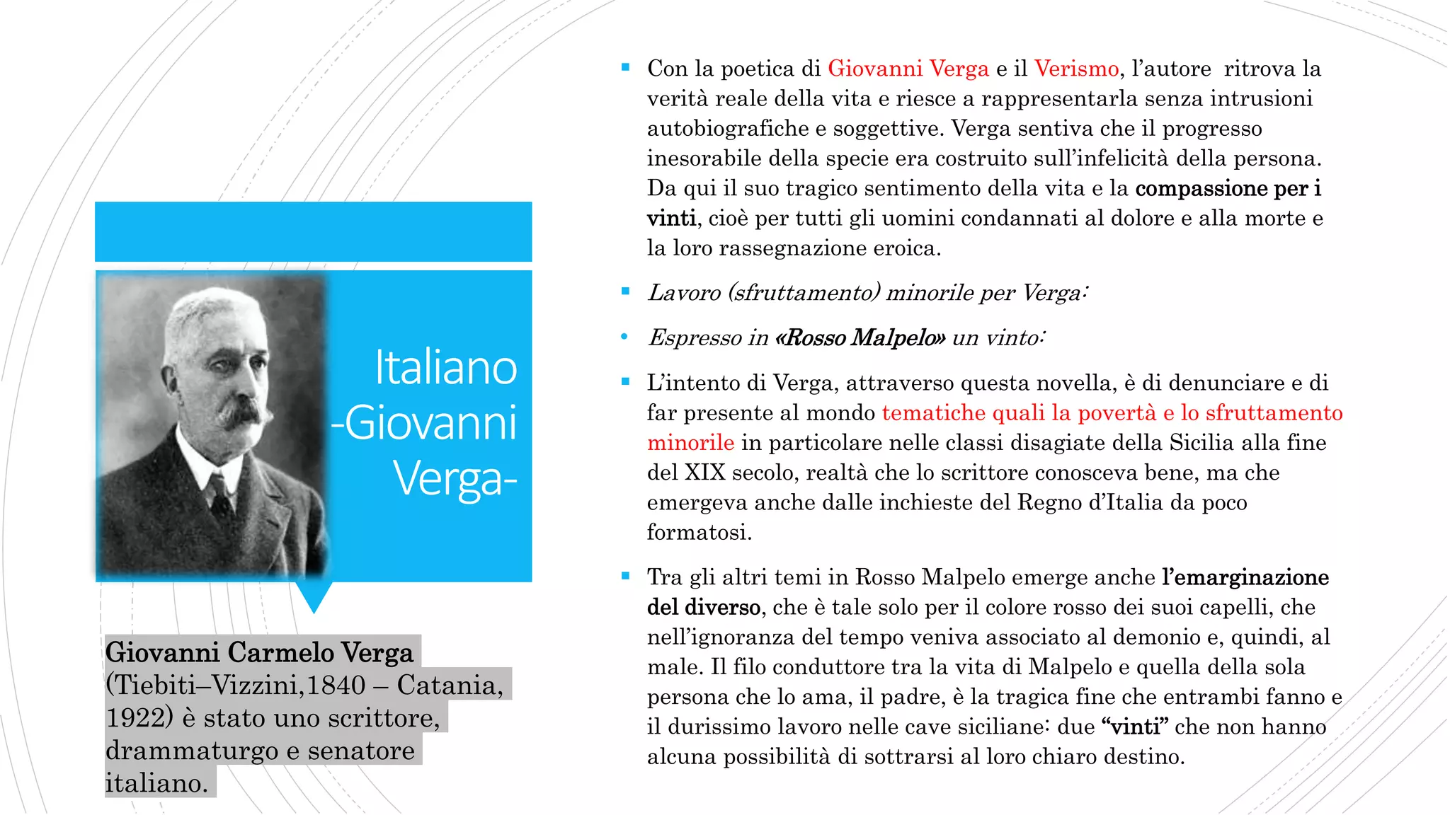 elaborato_ed.civica_Mincarelli5^E.pptx