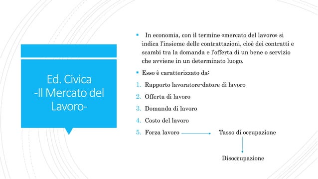 elaborato_ed.civica_Mincarelli5^E.pptx