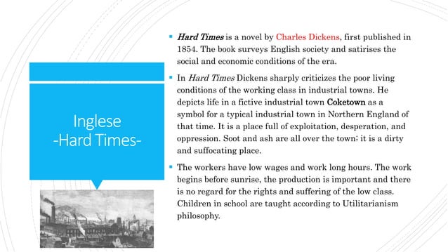 elaborato_ed.civica_Mincarelli5^E.pptx