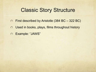 Lessons-Learned Day Presentation Skills Training | PPT