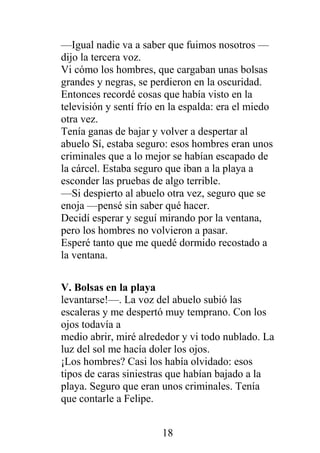 El Abuelo mas loco del mundo Roy dahl.pdf