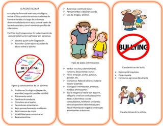 EL ACOSO ESCOLAR.docx FOLLETO (1).docx