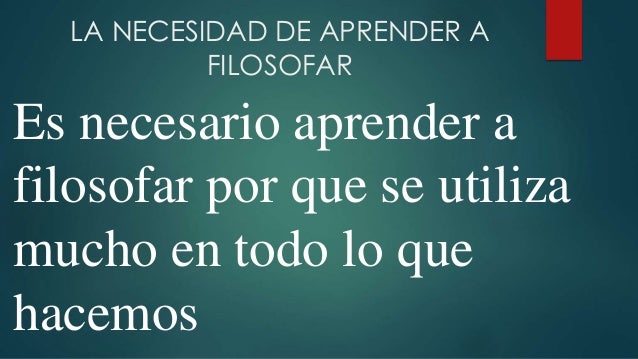 PREGUNTARSE EN ESTE MUNDO : EL ARTE DEL FILOSOFAR