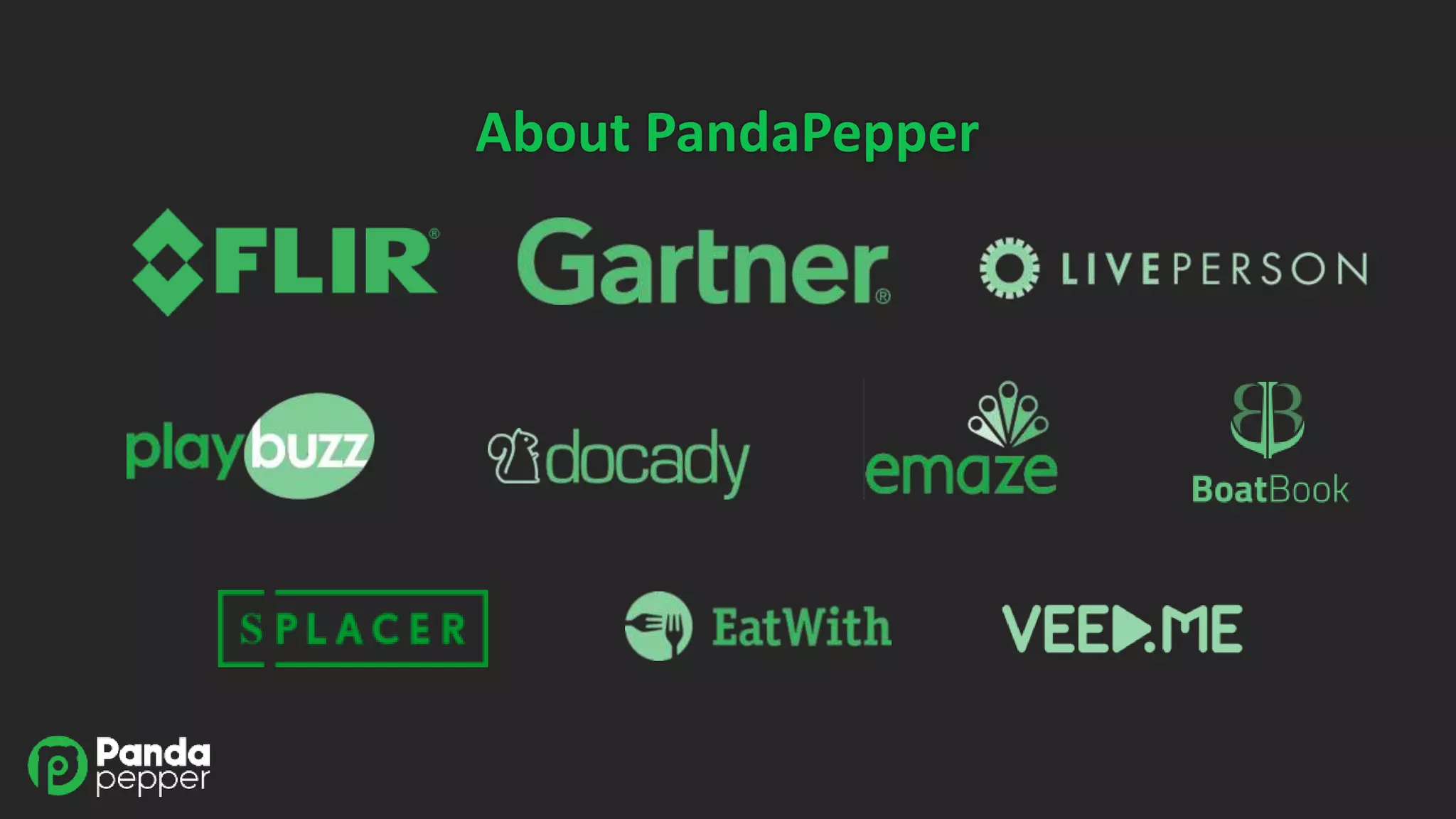 Tel Aviv HUG - Elad Beleistein Conversion Optimization | PPT