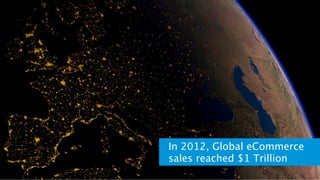 Elad goldenberg: Grow with the Flow | PPT