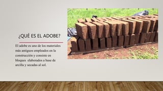 EL ADOBE.pptx
