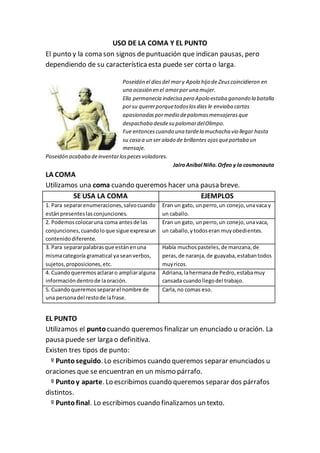 EL ADVERBIO.3ER MODULO.doc