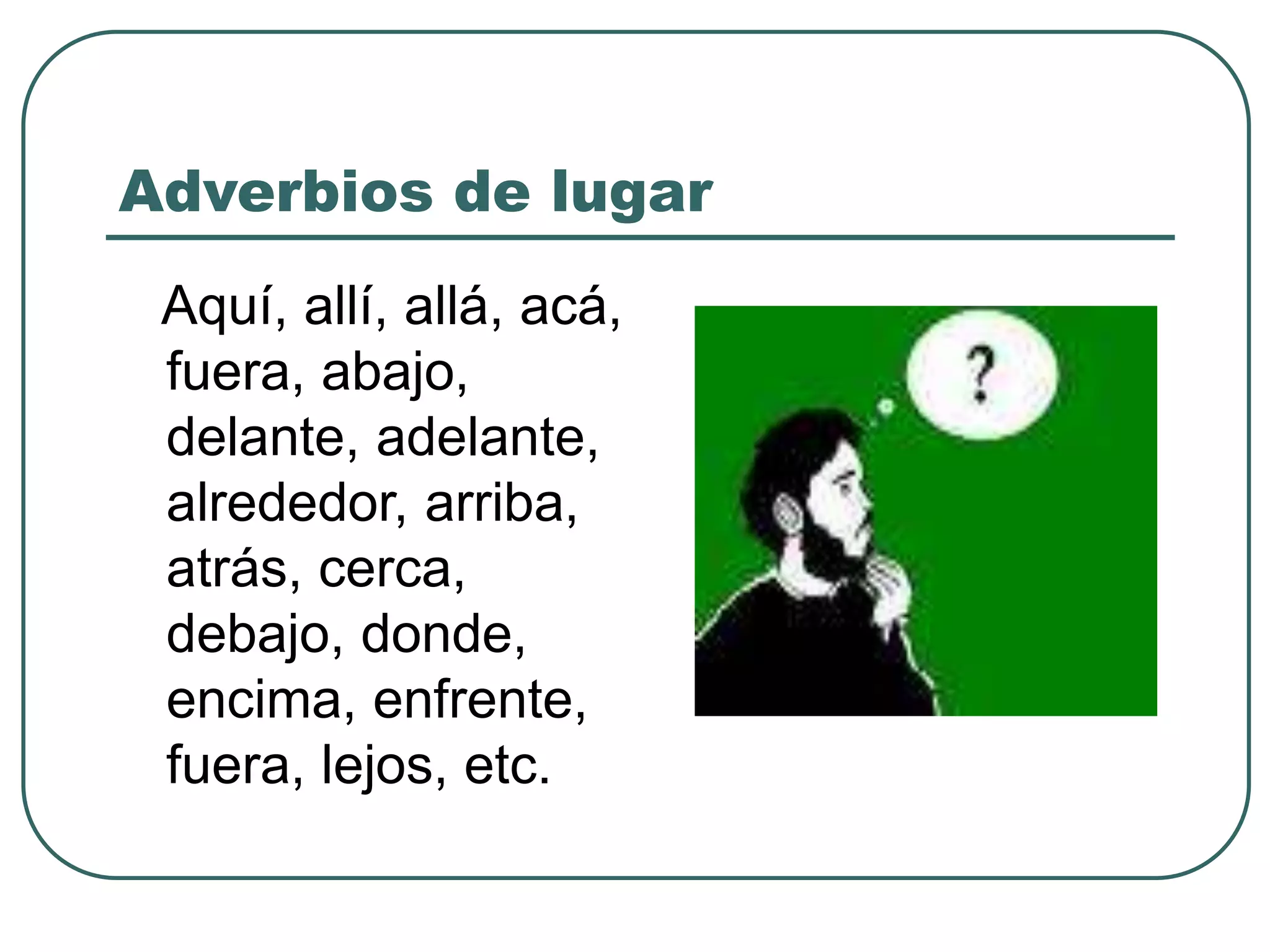 El adverbio.ppt