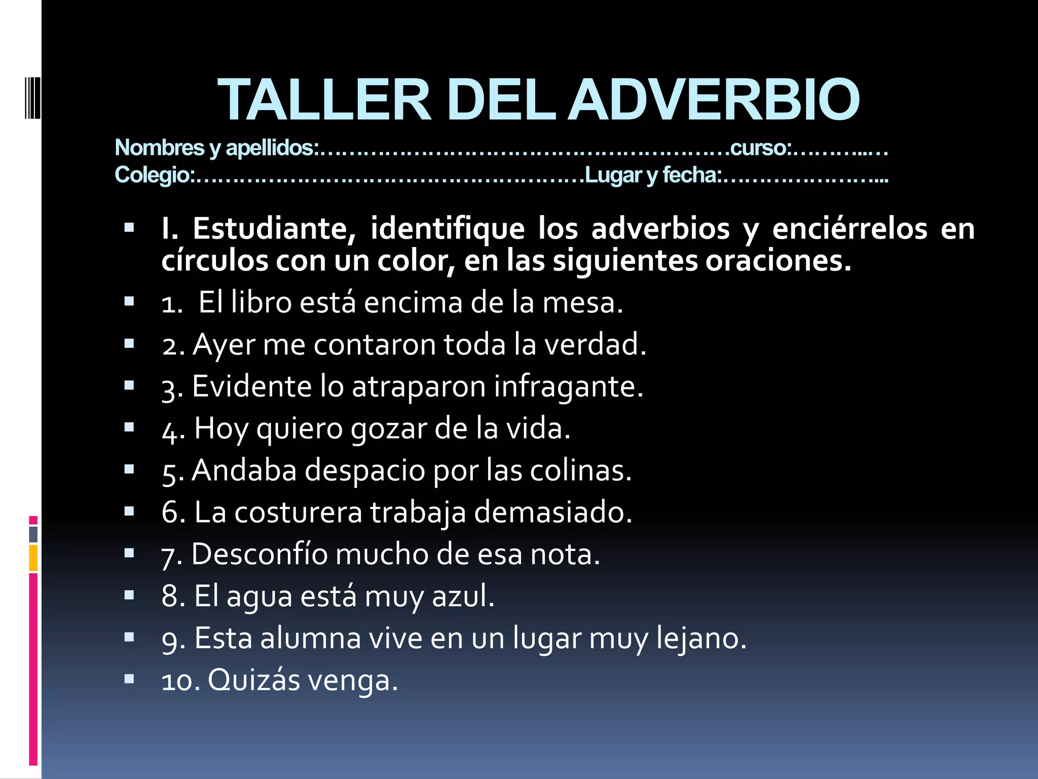EL ADVERBIO.pptx