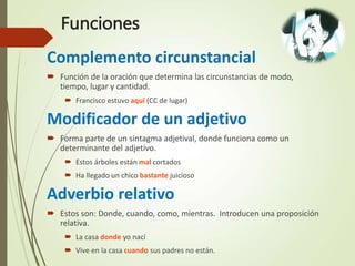 EL_ADVERBIO_2.ppt