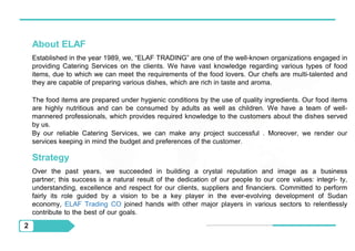 ELAF CATERING PROFILE.pptx