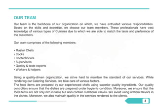 ELAF CATERING PROFILE.pptx