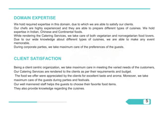 ELAF CATERING PROFILE.pptx