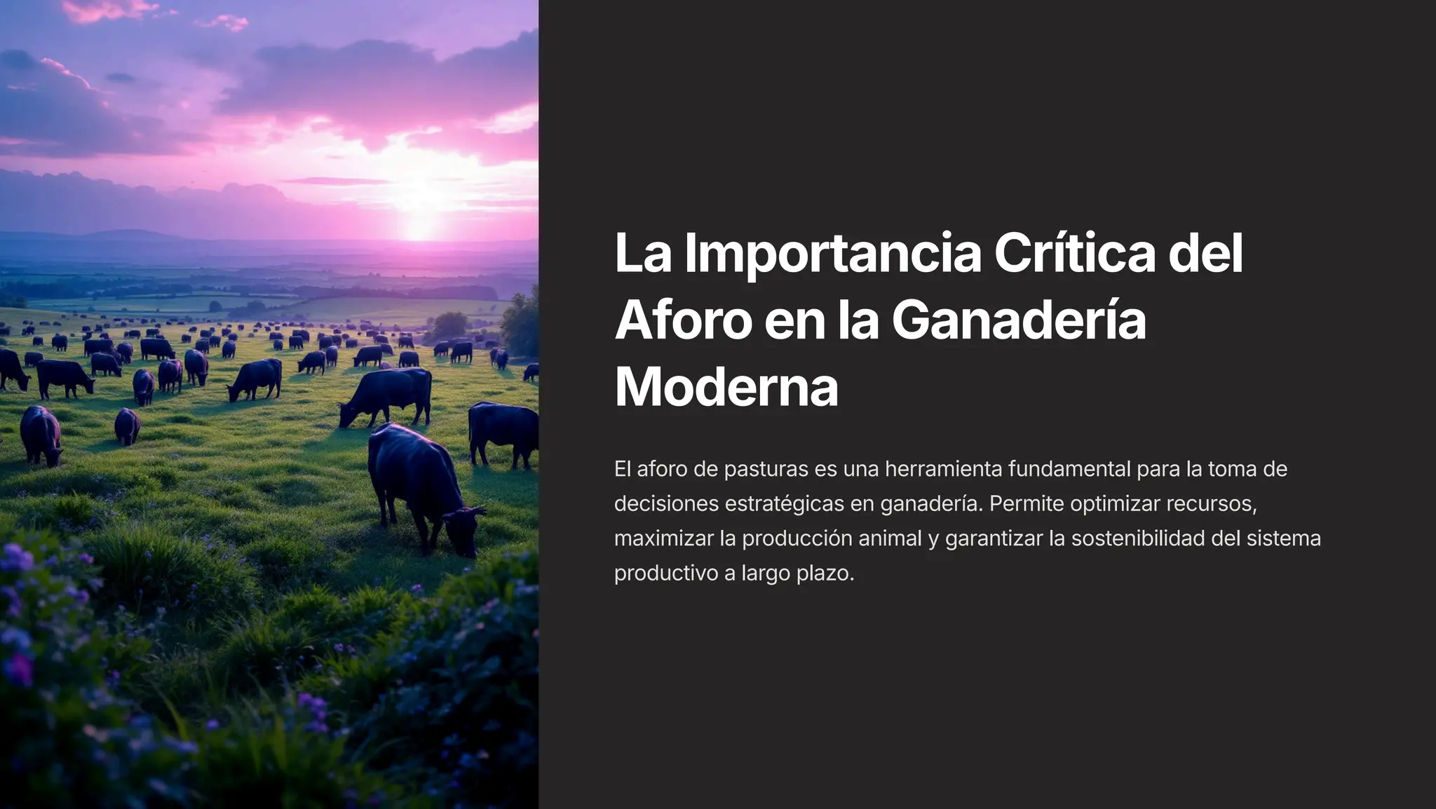 Como hacer un Aforo de forma correcta.pdf