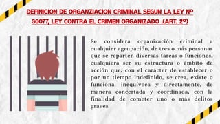 EL AGENTE ENCUBIERTO Y EL AGENTE ESPECIAL.pptx