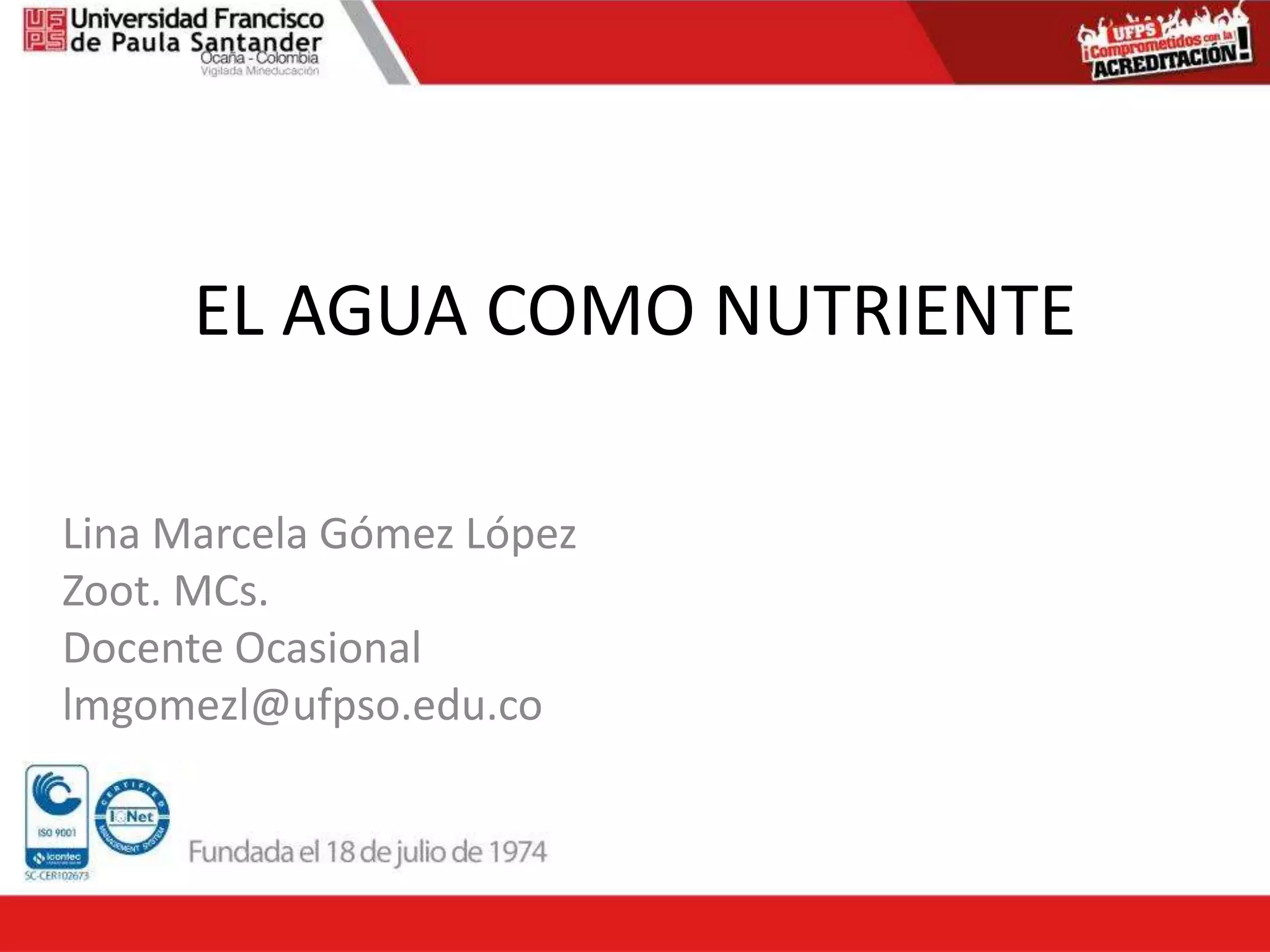 EL AGUA COMO NUTRIENTE.pptx