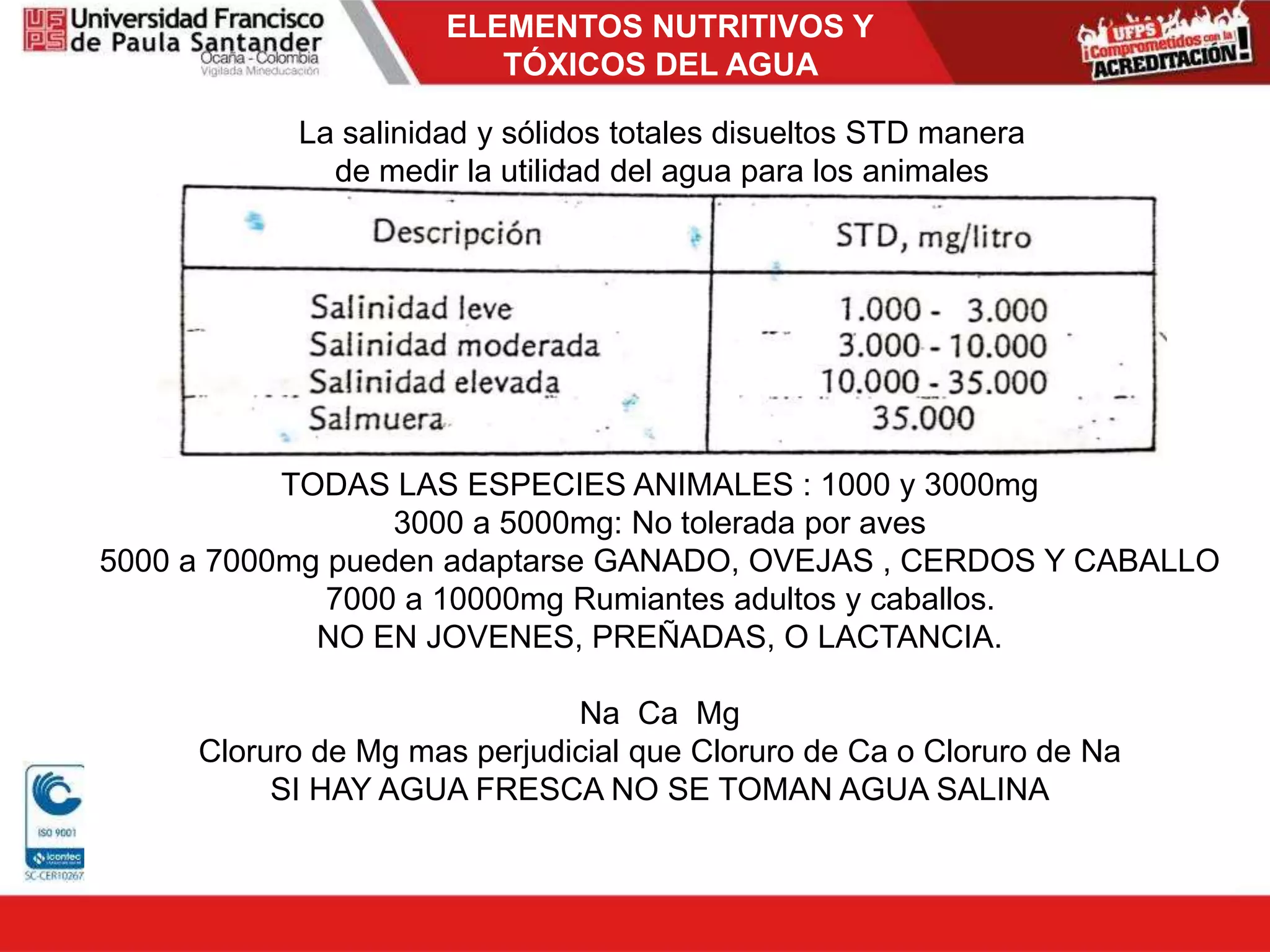 EL AGUA COMO NUTRIENTE.pptx