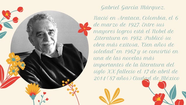 El ahogado más hermoso del mundo.pdf