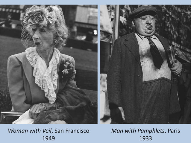 Model / Ritter | PPT