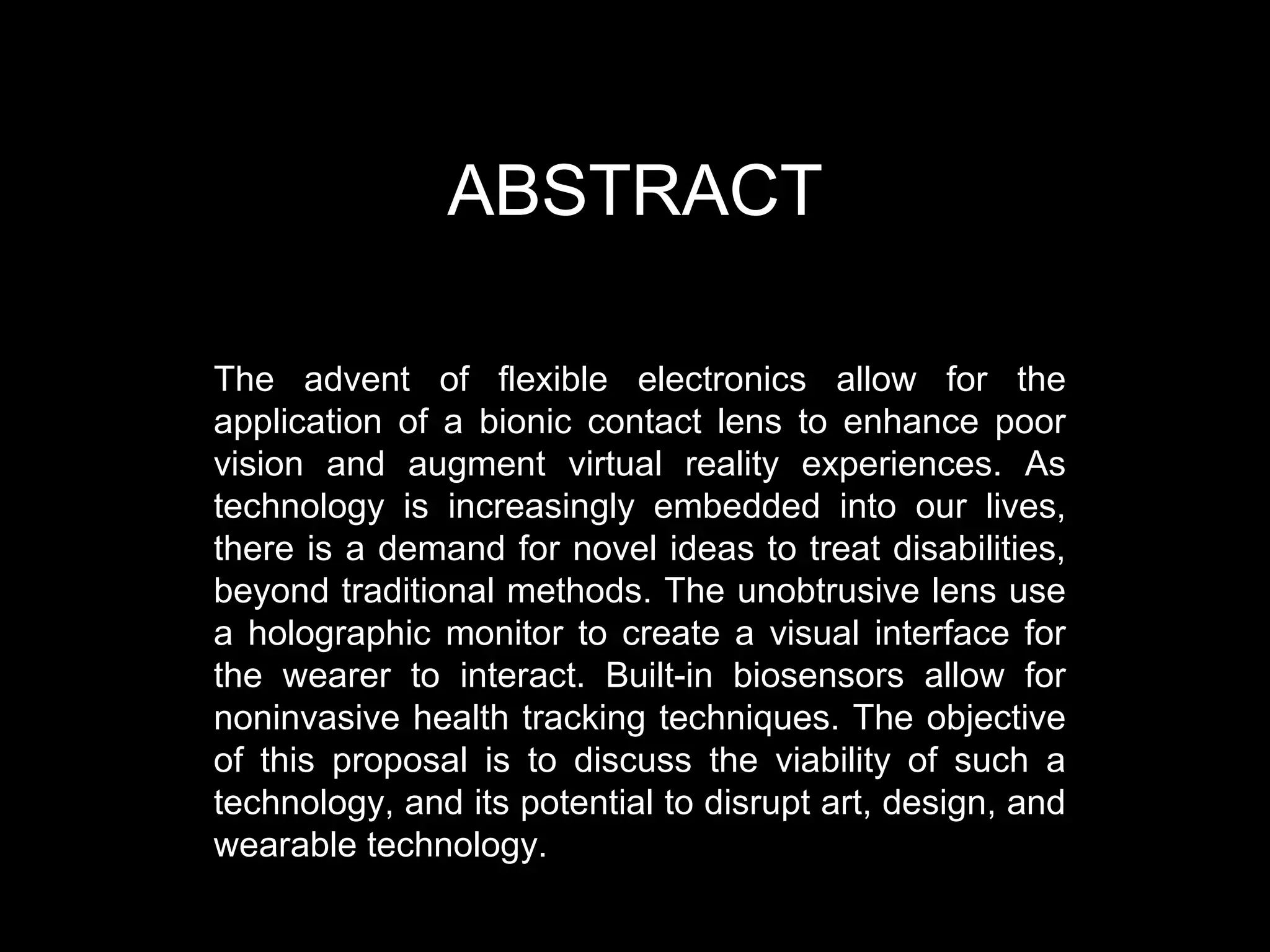 Elaine truong desma9_midterm | PPT