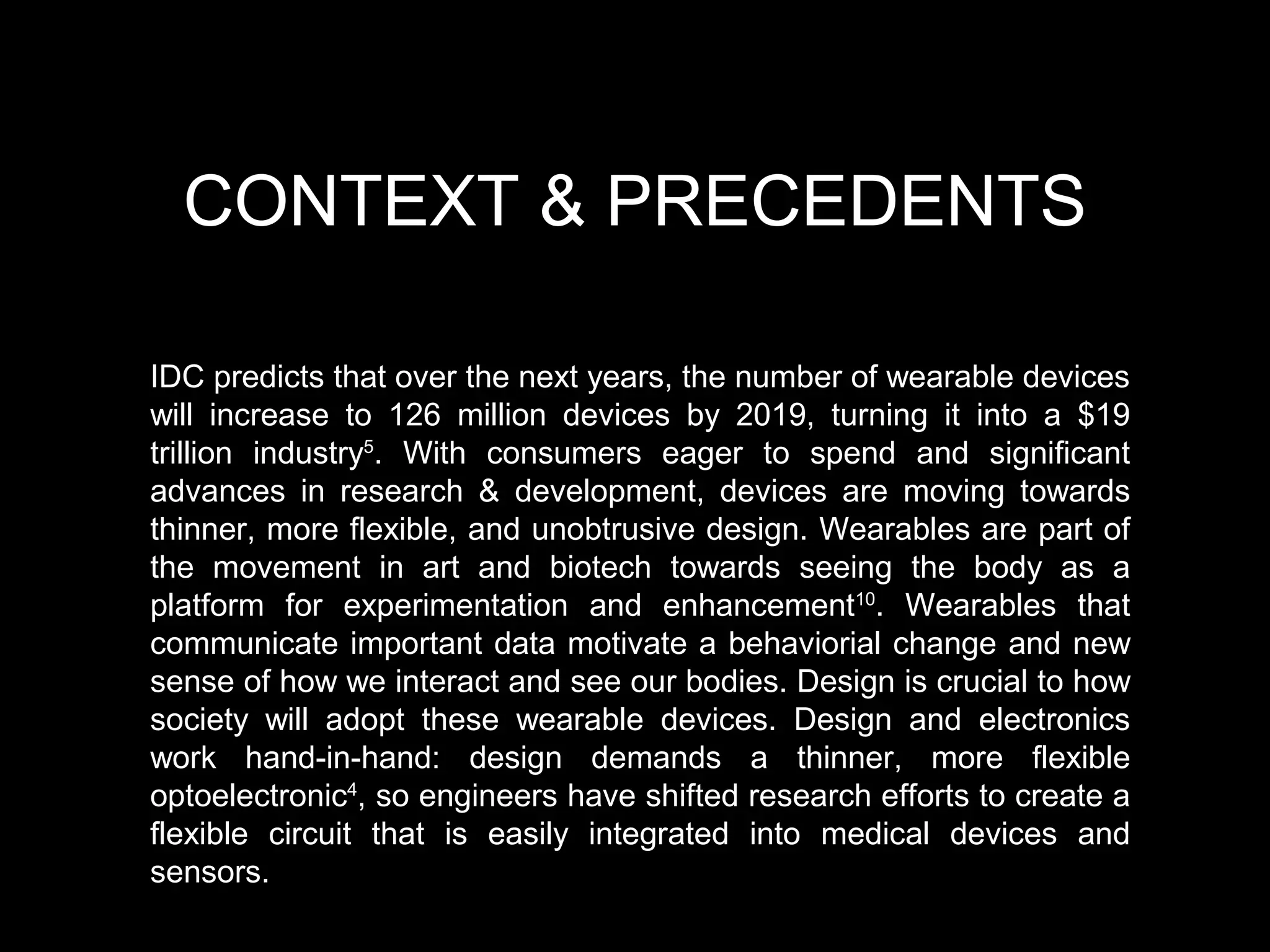 Elaine truong desma9_midterm | PPT